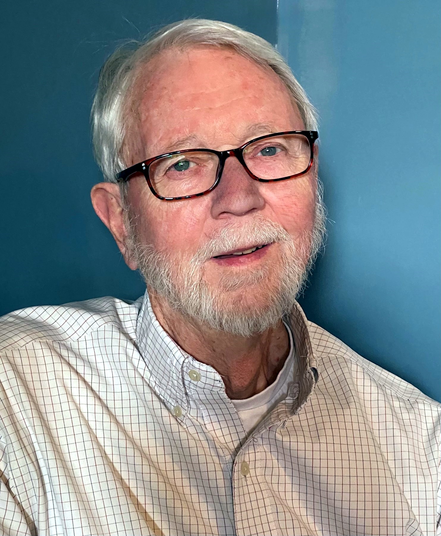 Bobby Anderson Obituary - Fredericksburg, VA