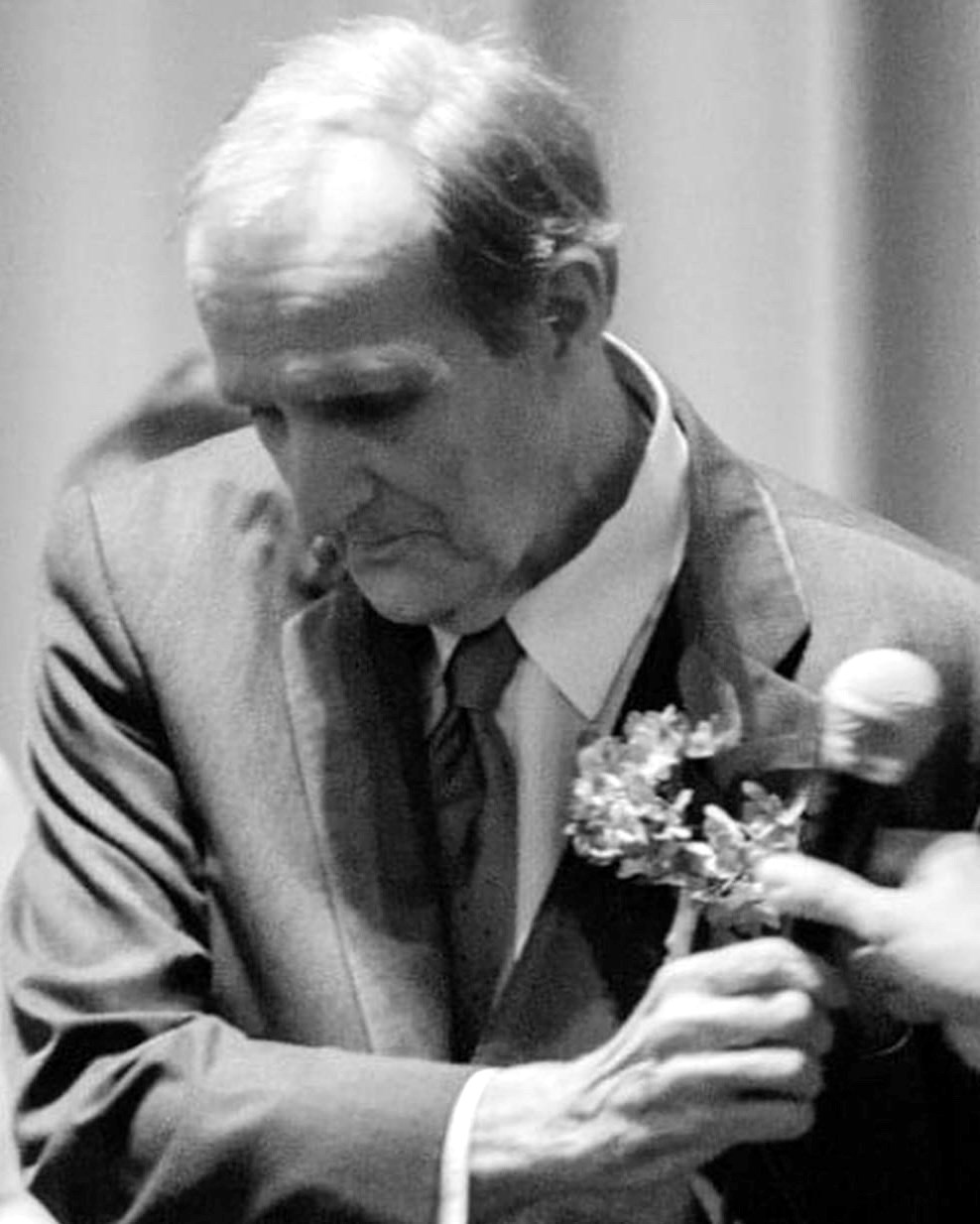 Gregory Hodes Obituary - Kansas City, MO