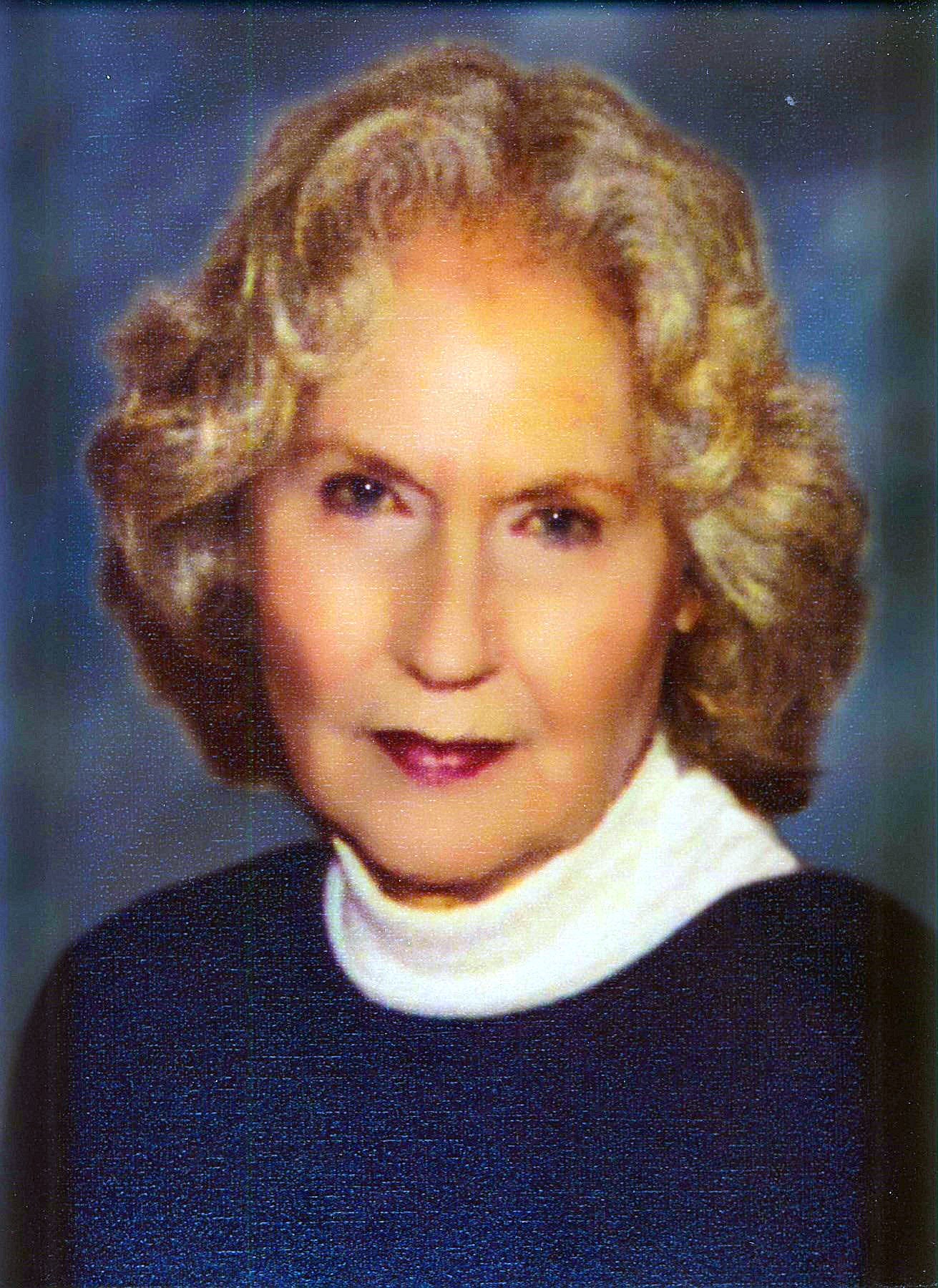 Judith Hoyt Obituary - Fresno, CA