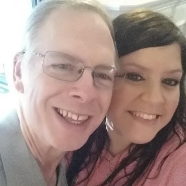 Sarah Benner's Instagram, Twitter & Facebook on IDCrawl