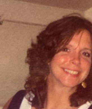 Margaret Butcher Obituary - East Hartford, CT Margaret Butcher Obituary - East Hartford, CT