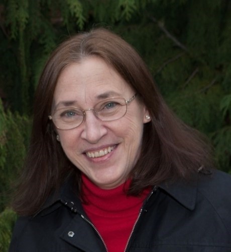 Laura Bowers Obituary - Grand Blanc, MI