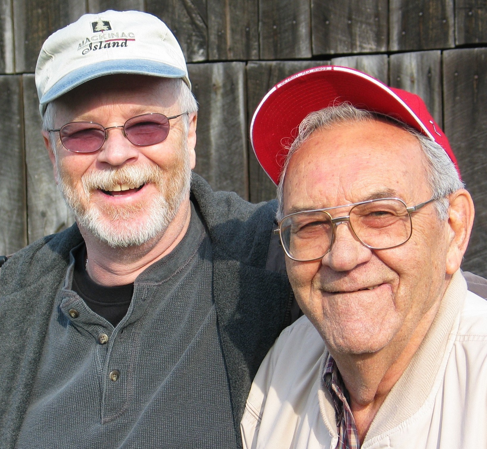 Robert Gaye's Instagram, Twitter & Facebook on IDCrawl