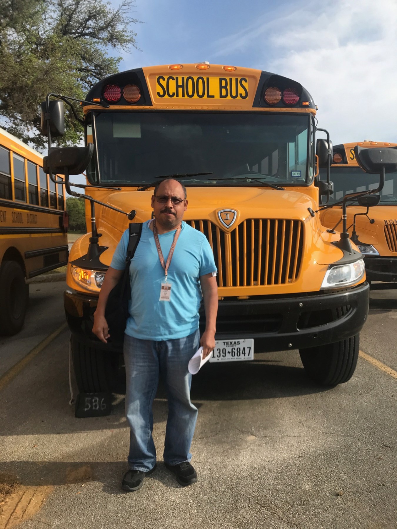 Rene Chi Obituary - San Antonio, TX