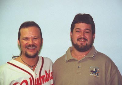 David Michael Tousignant Obituary - Brandon, FL