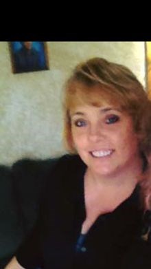 MELINDA PLESKOVIC Obituary - Middleburg Heights, OH