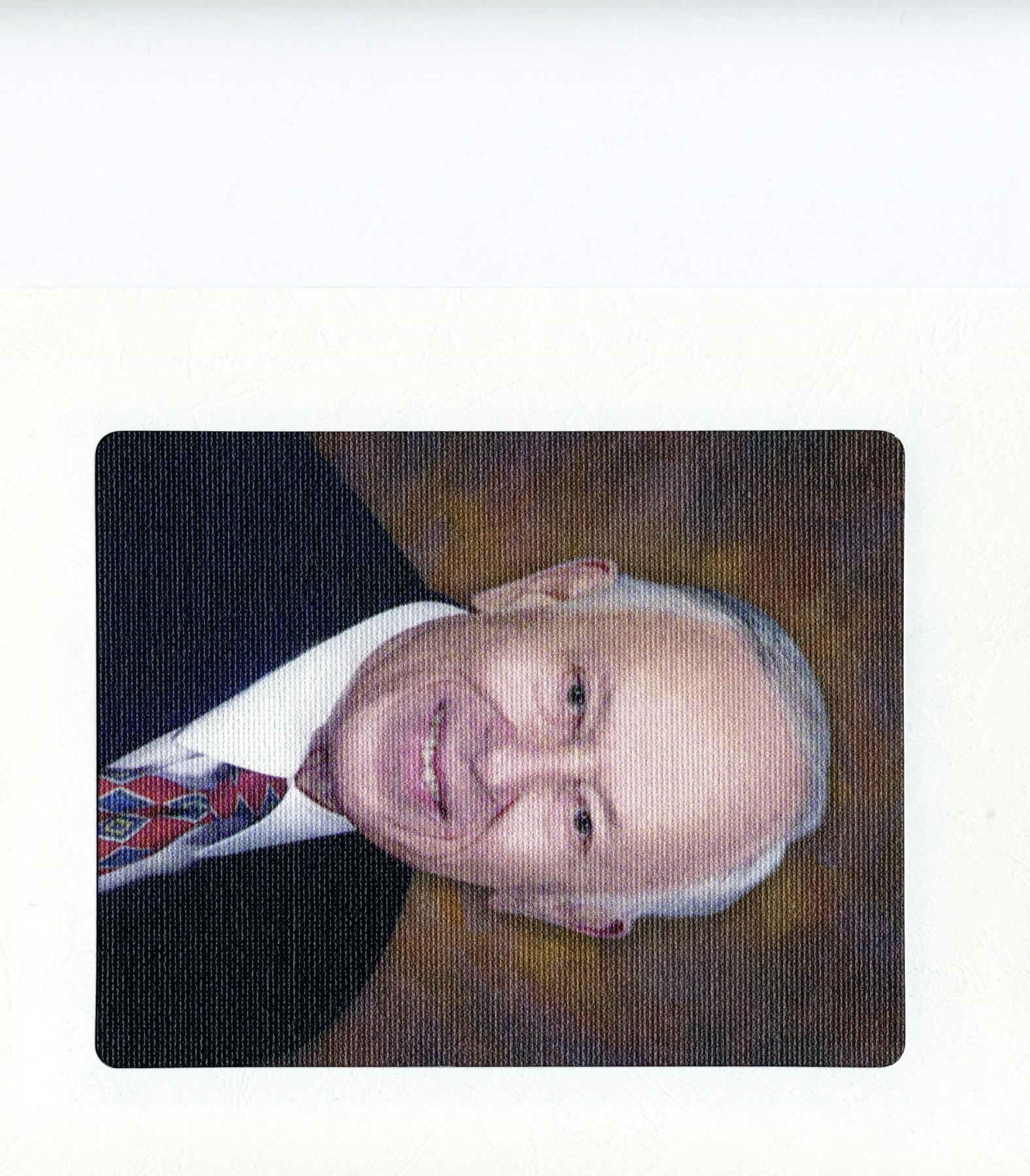 Herman Reynolds Obituary - Houston, TX