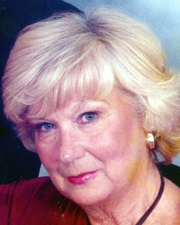 Marilyn Freese Obituary - Williamsburg, VA