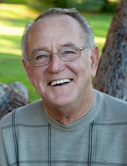 Ronald Tweedy Obituary - Lincoln, NE