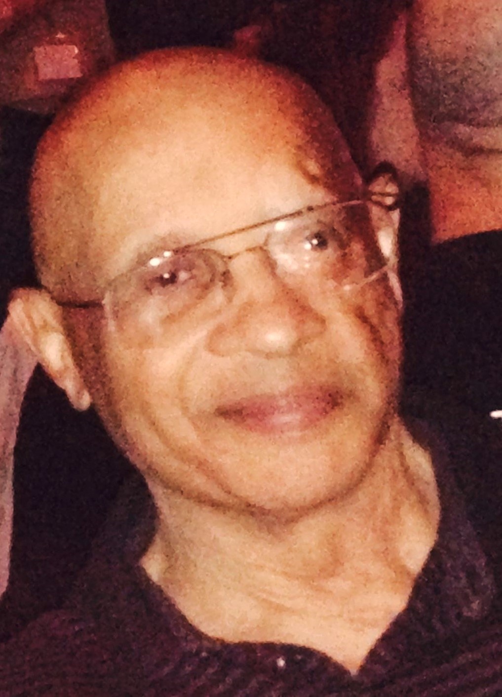 Calvin Flowers Obituary - Blue Bell, PA