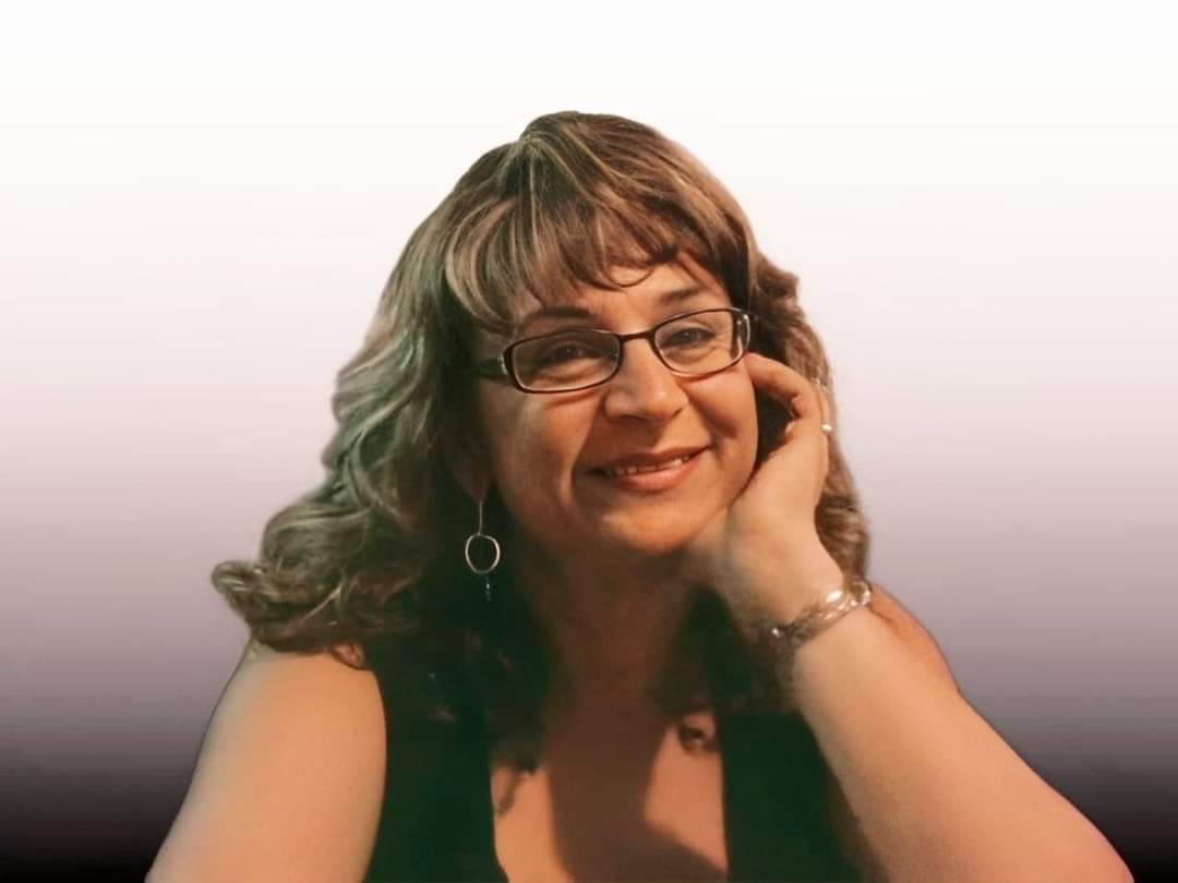 Frances Ferlisi Donza Obituary - Jupiter, FL - Share Memory