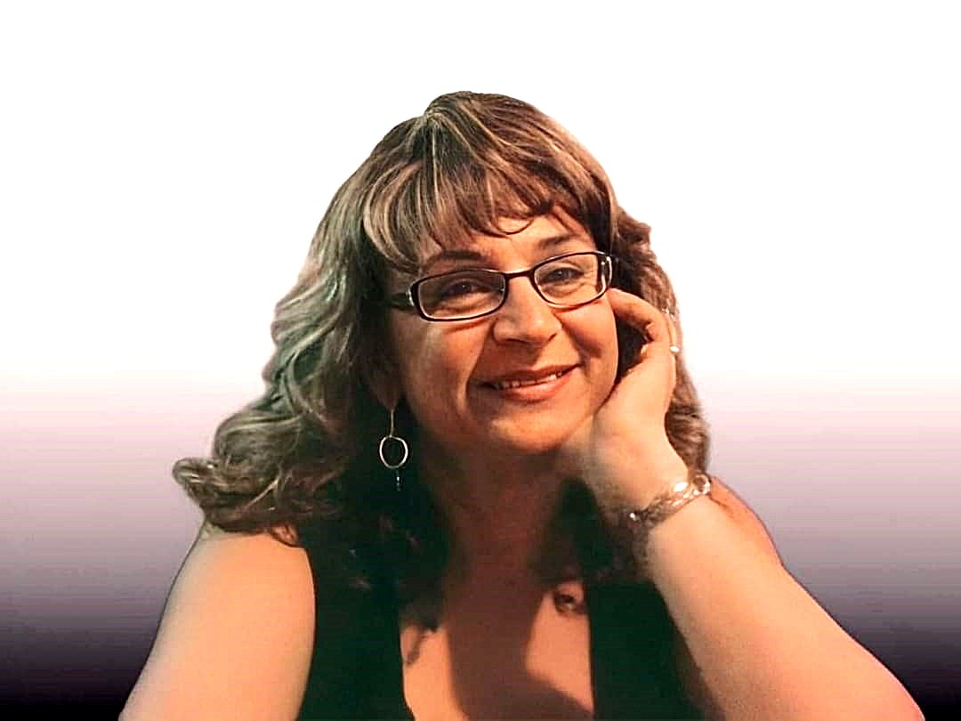 Frances Donza Obituary - Jupiter, FL