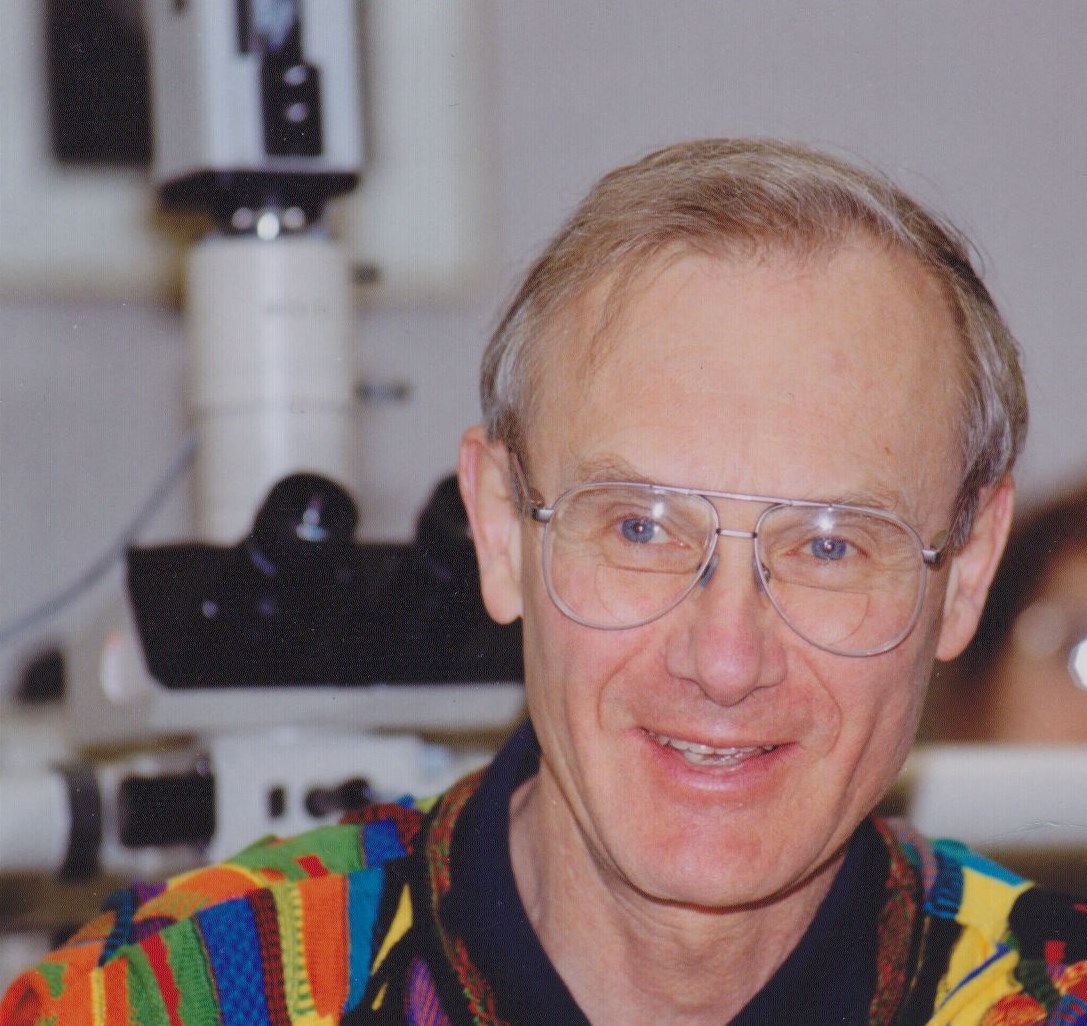 Paul Gikas Obituary - Ann Arbor, MI