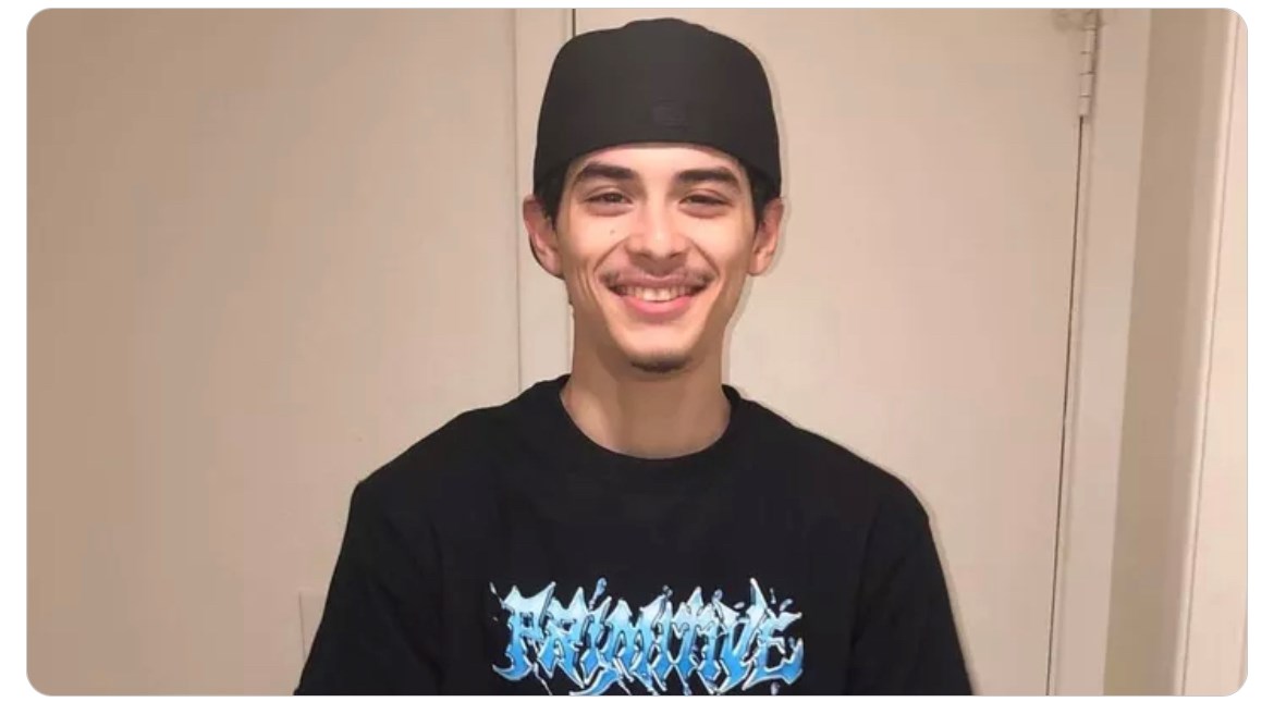 Ezekiel Carillo Obituary - Phoenix, AZ