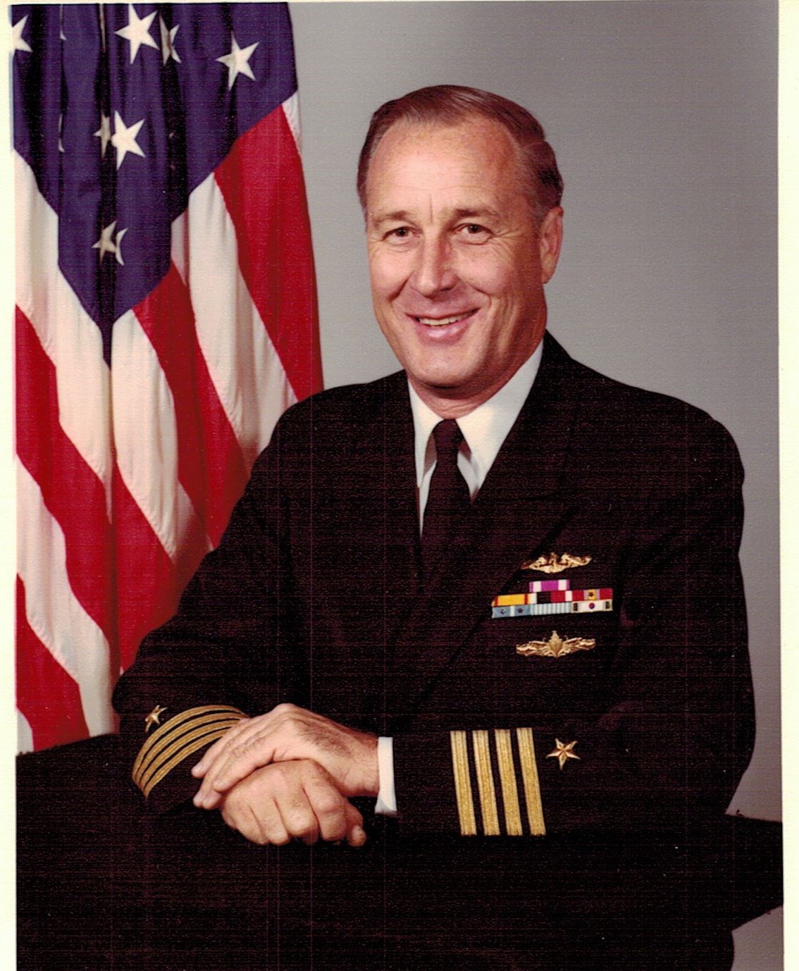 Arthur William Gottschalk Jr. Obituary - San Jose, CA