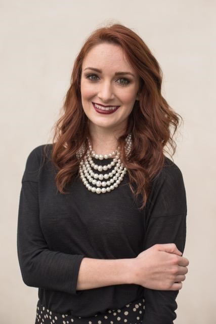 Erica Thompson Obituary