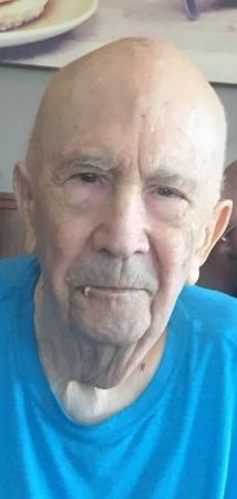 William Gacy Obituary - Jacksonville Beach, FL