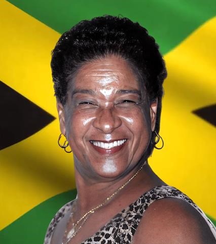 Gloria Fenton Obituary - Fort Lauderdale, FL