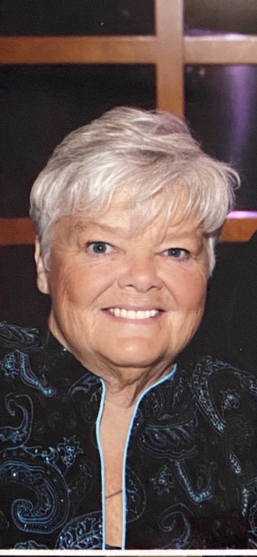 Jean ONeal Obituary - Columbia, MO