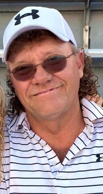 Ronnie Chandler avis de décès - Stuarts Draft, VA