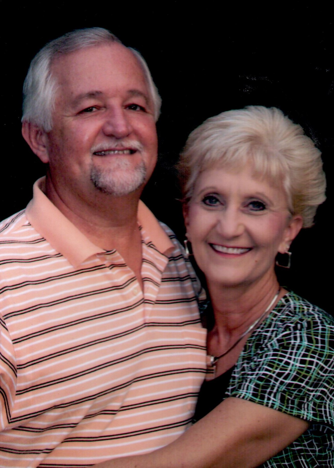 James Evetts Obituary - Old Hickory, TN