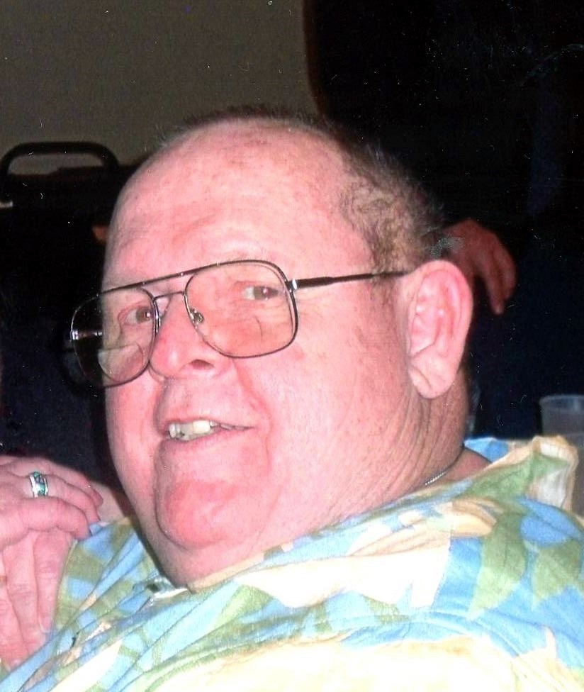 Dennis L. Suhr Obituary - Machesney Park, IL Dennis L. Suhr Obituary - Machesney Park, IL