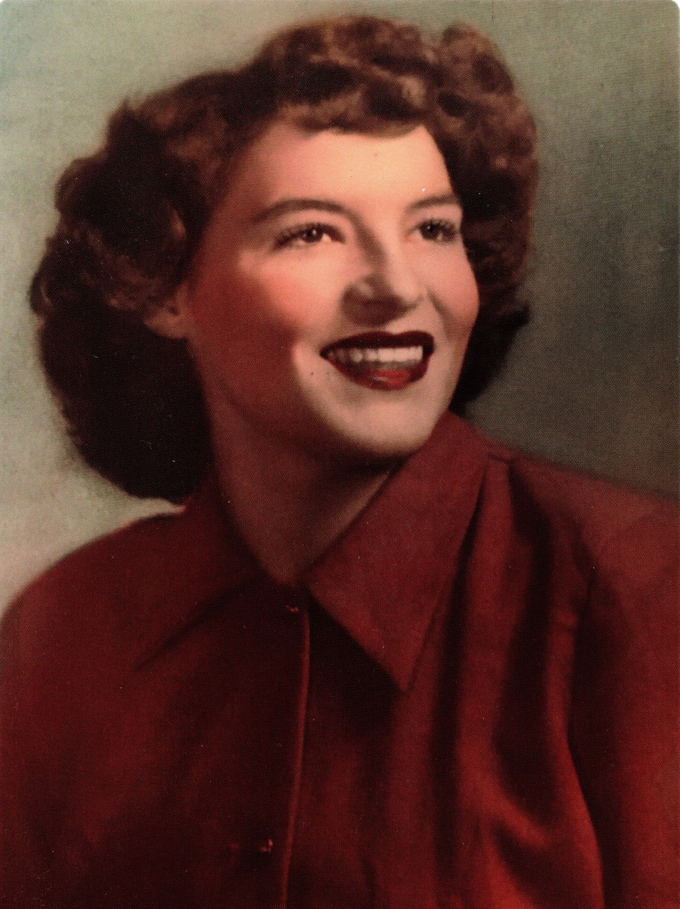 Marie Stone Obituary - Bassett, VA