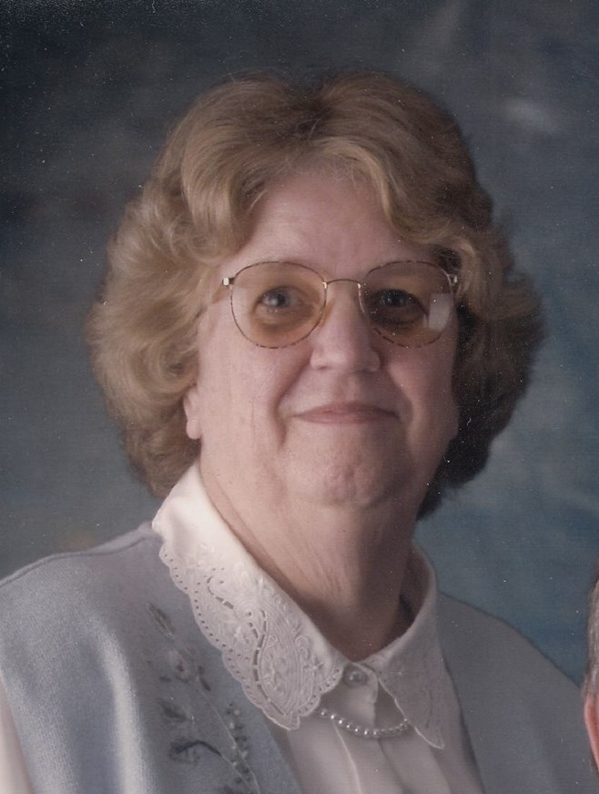 Karen Ross Obituary - Papillion, NE