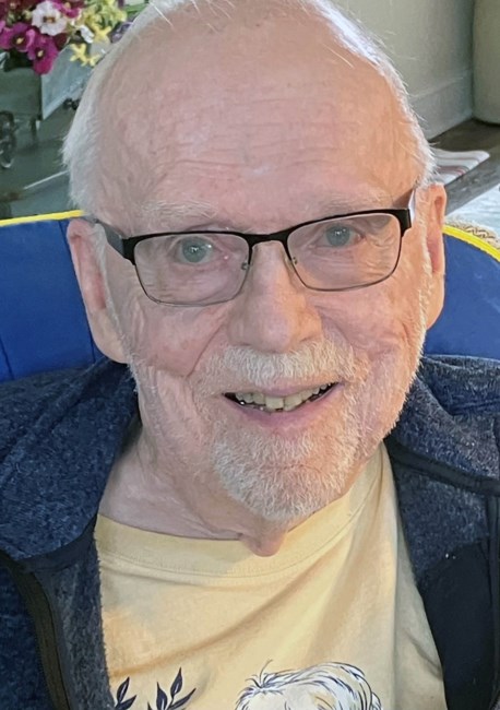 Albert Black Obituary - Mansfield, OH