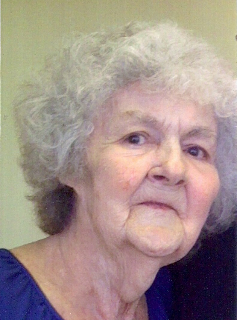 Inez Lopez Obituary - Merritt Island, FL
