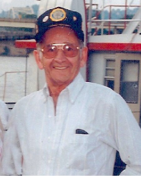 Edward R Lamoureux Sr Obituary - Keene, NH Edward R Lamoureux Sr Obituary - Keene, NH