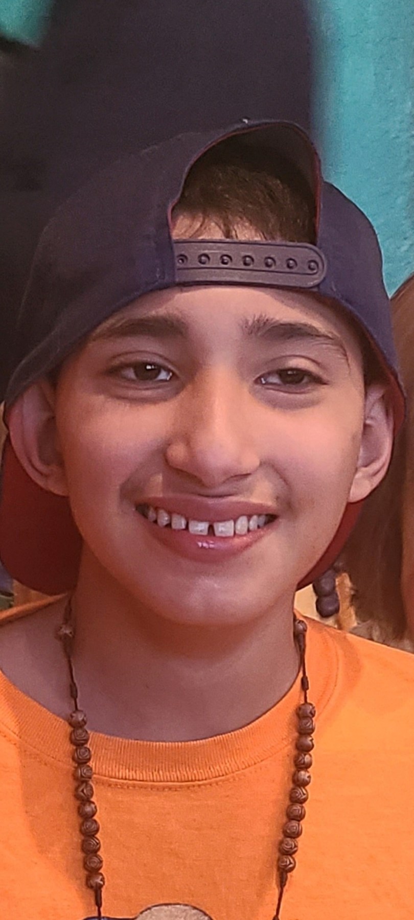 Marcelo Reyes Obituary - Las Vegas, NV