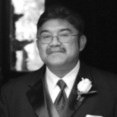 Danny Rincon Obituary - Casa Grande, AZ