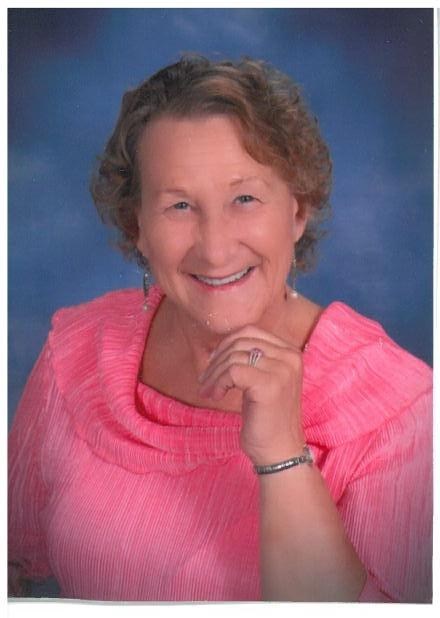 Sharon Ann Tindell Obituary - Wheat Ridge, CO