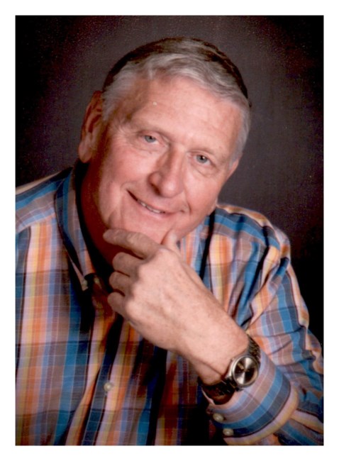 John Raab Obituary - Gahanna, OH John Raab Obituary - Gahanna, OH