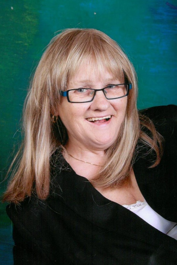 Nora Hart Obituary - Courtenay, BC