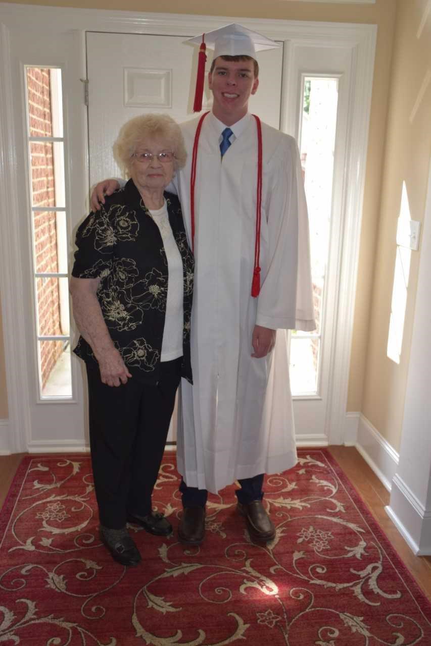 Maxine King Obituary - Corinth, MS