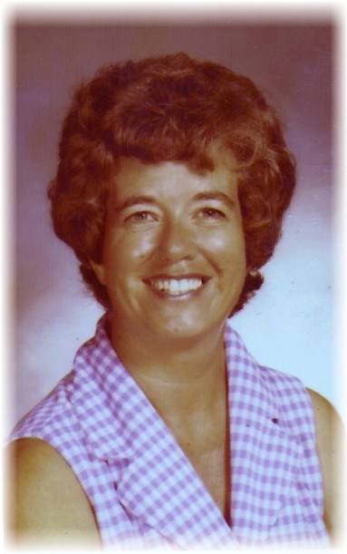 Hazel M. Skolnik Obituary - Rockledge, FL