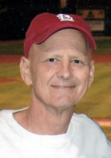 Steven E Filarski Obituary - Pekin, IL