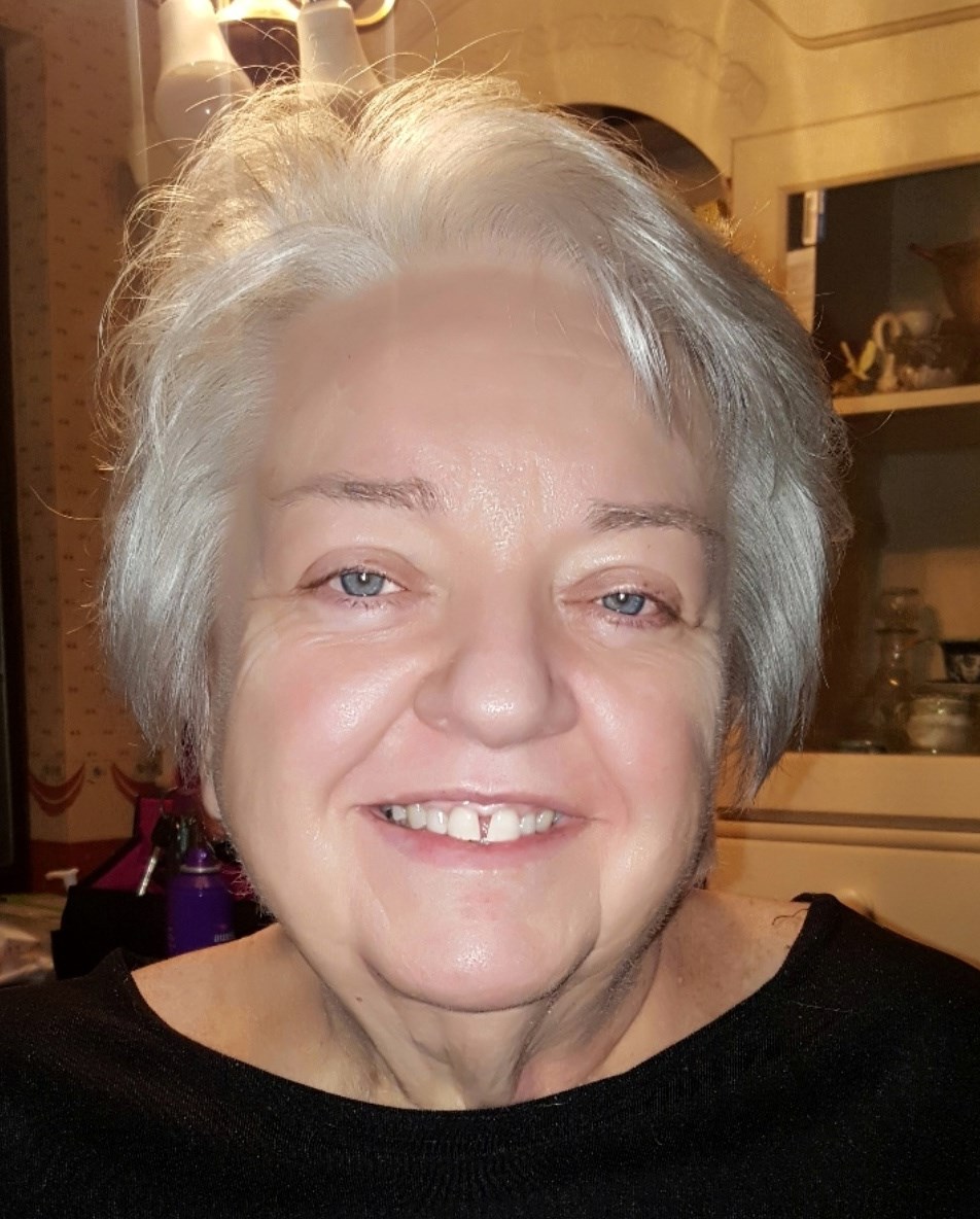 Laura Delores Hall Obituario - Hixson, TN