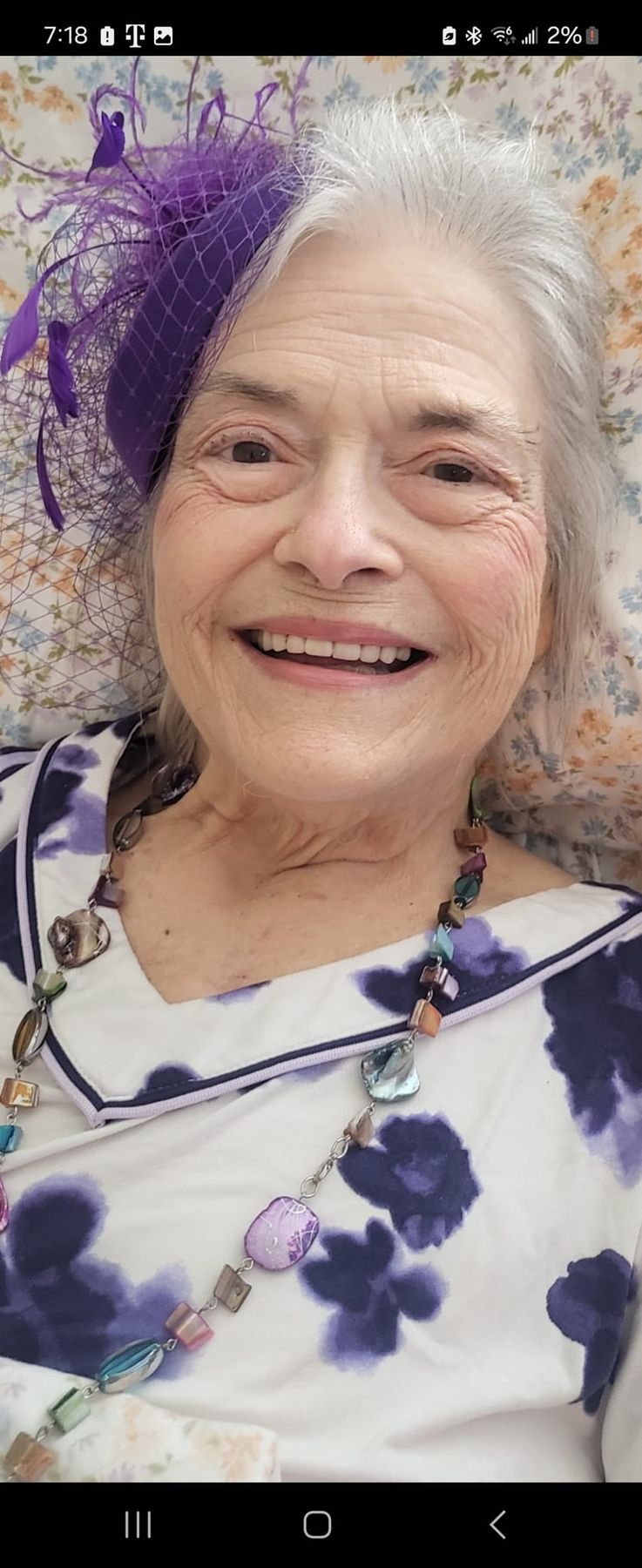 Diane Thomas Obituary - West Palm Beach, FL