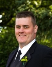 Matthew Stegman Obituary - Arlington Heights, IL