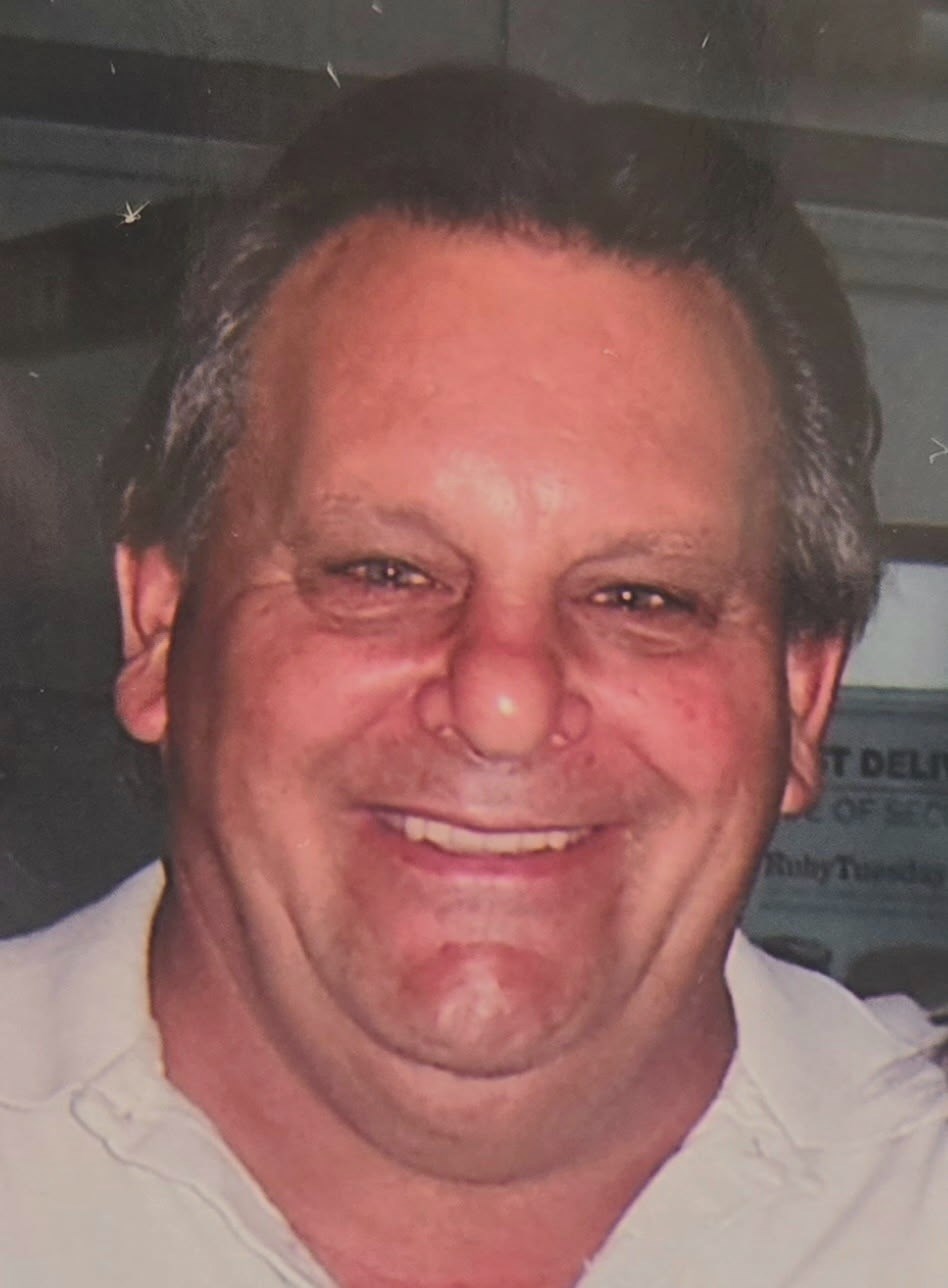Christopher Wilhite Obituary - Knoxville, TN