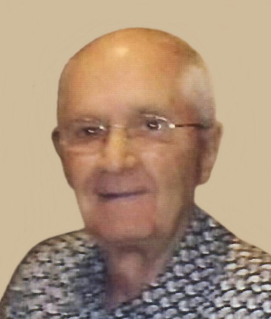 Richard Rizzo Obituary - Providence, RI