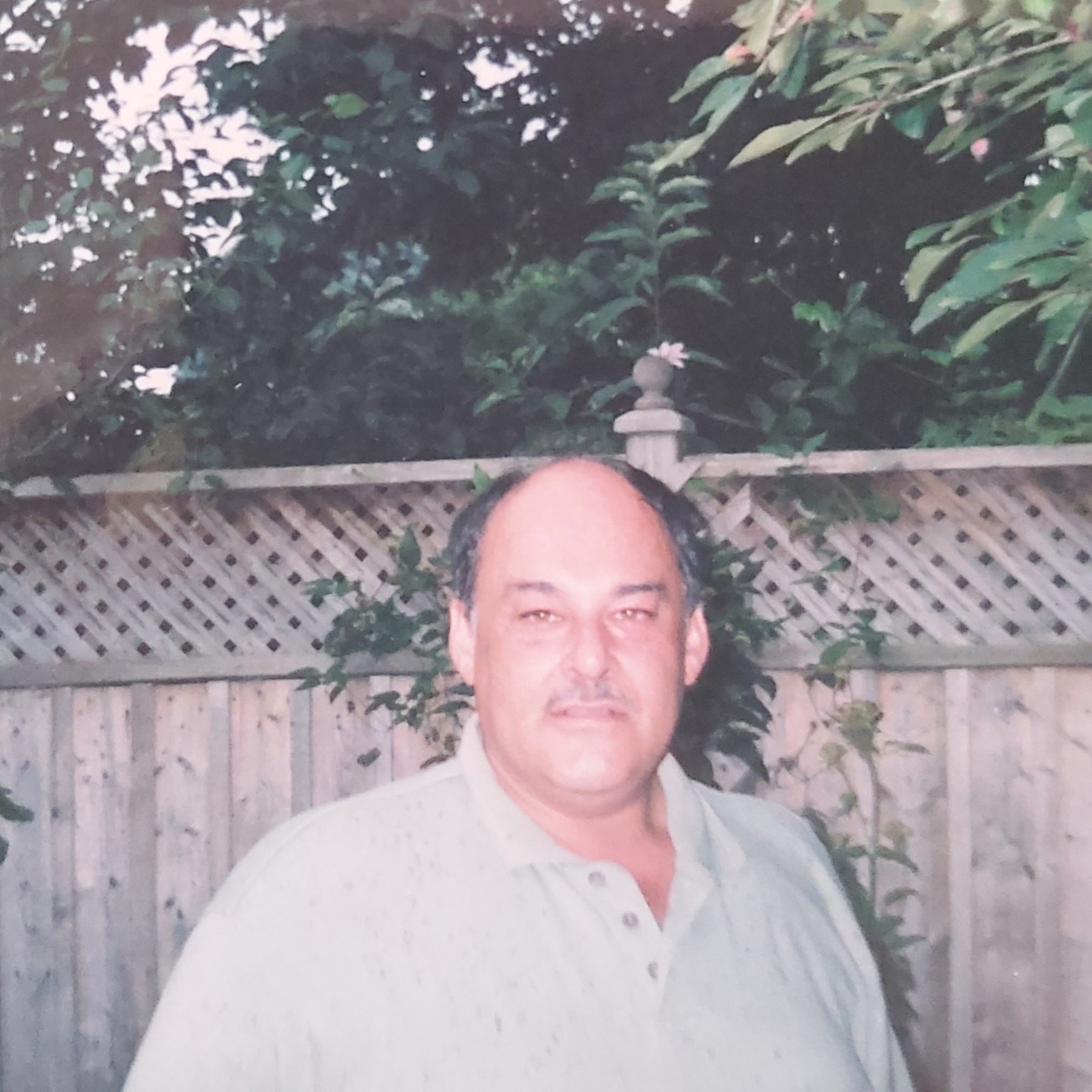 Mark Scala Obituary - West Hill, ON