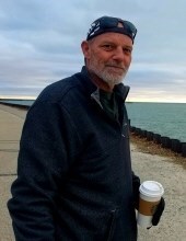 Thomas Selzer Obituary - Arlington Heights, IL