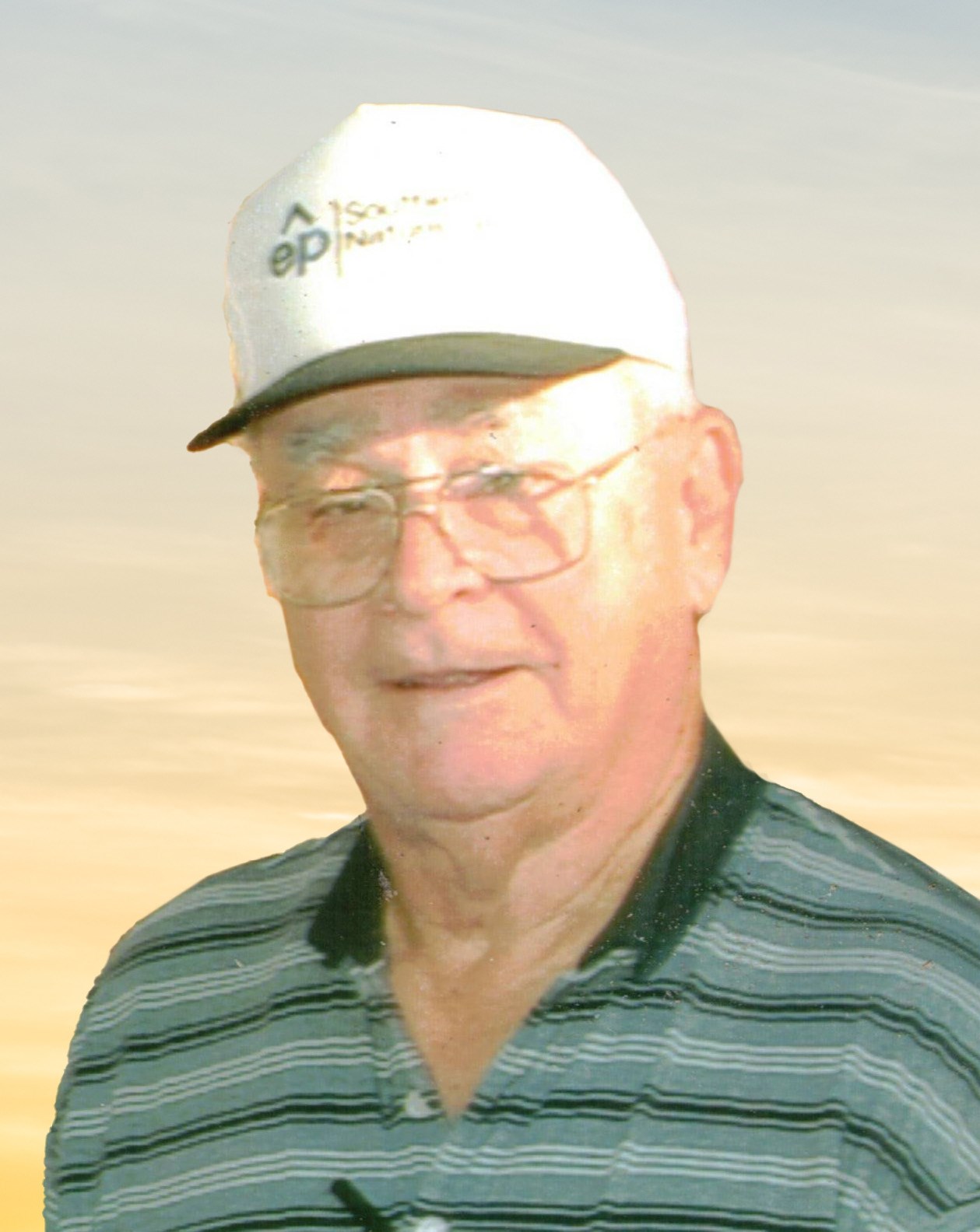 William Burkhalter Obituary - Montgomery, AL