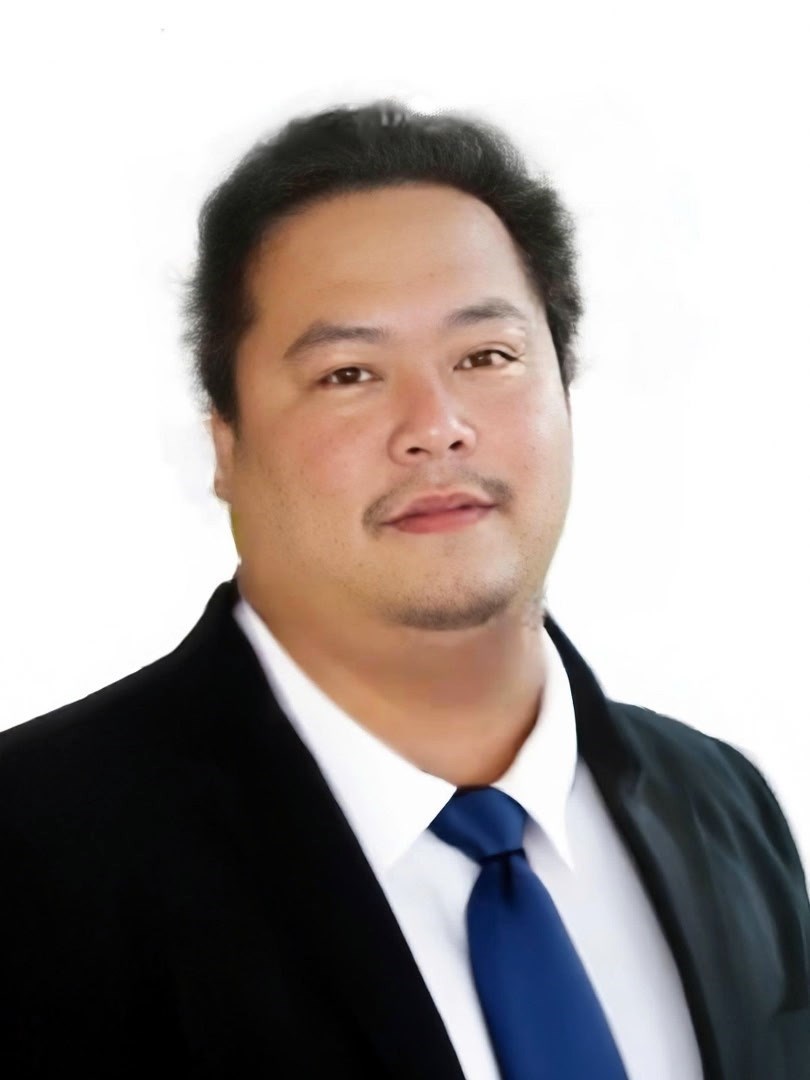 Tuan Nguyen Obituary - Attalla, AL