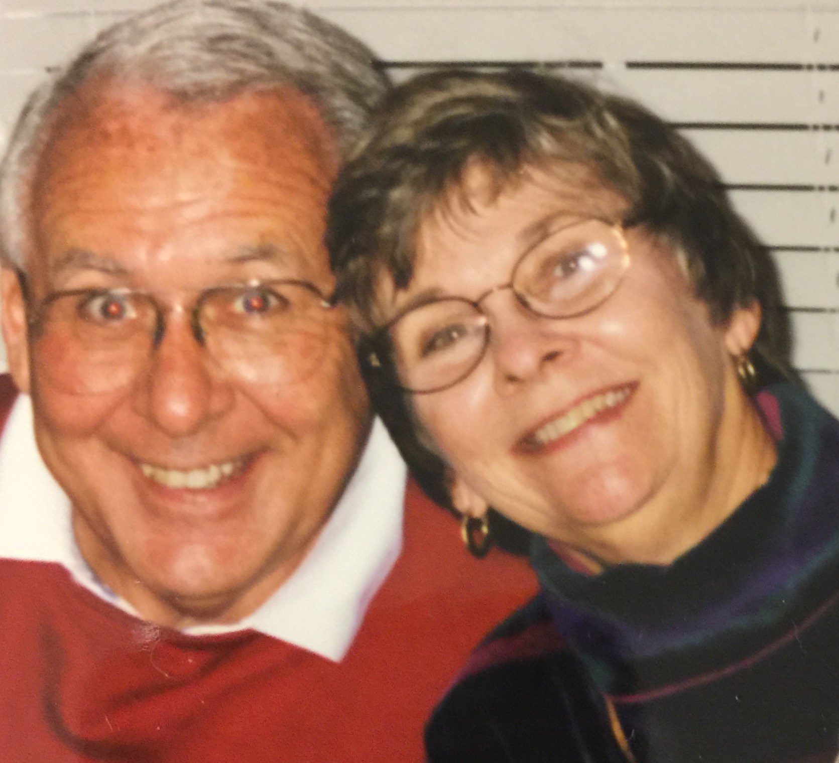 Jackie Brittingham's Instagram, Twitter & Facebook on IDCrawl