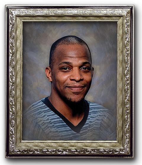 David Limbrick Obituary - Houston, TX